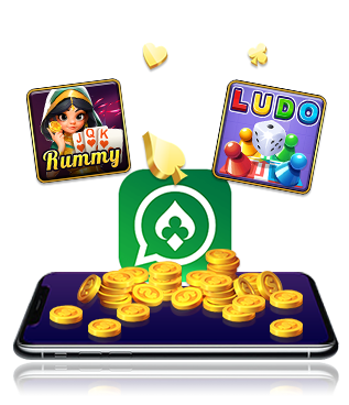 Yono Games - Online Ludo, Aviator, Poker & Best India App
